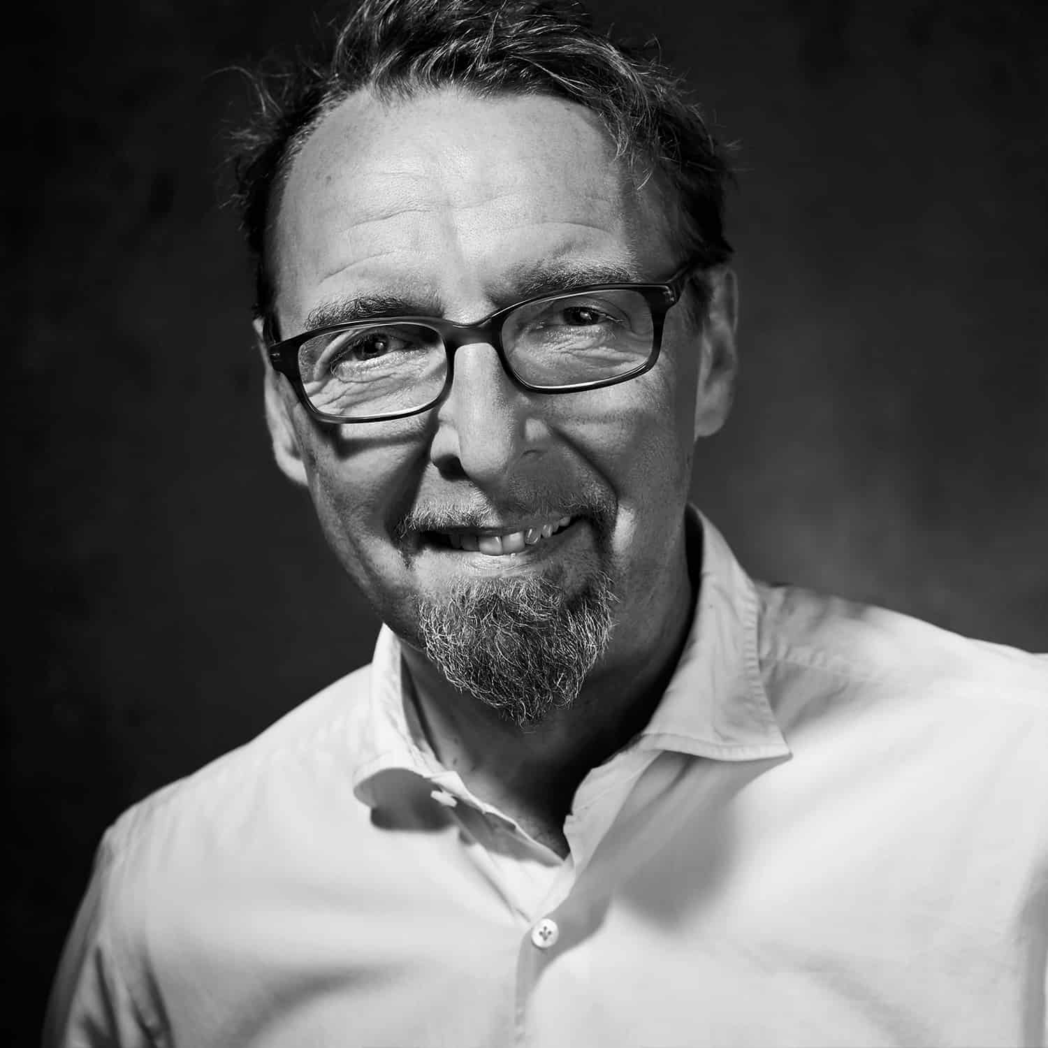 Ingo Herting | Rechtsanwalt in Münster