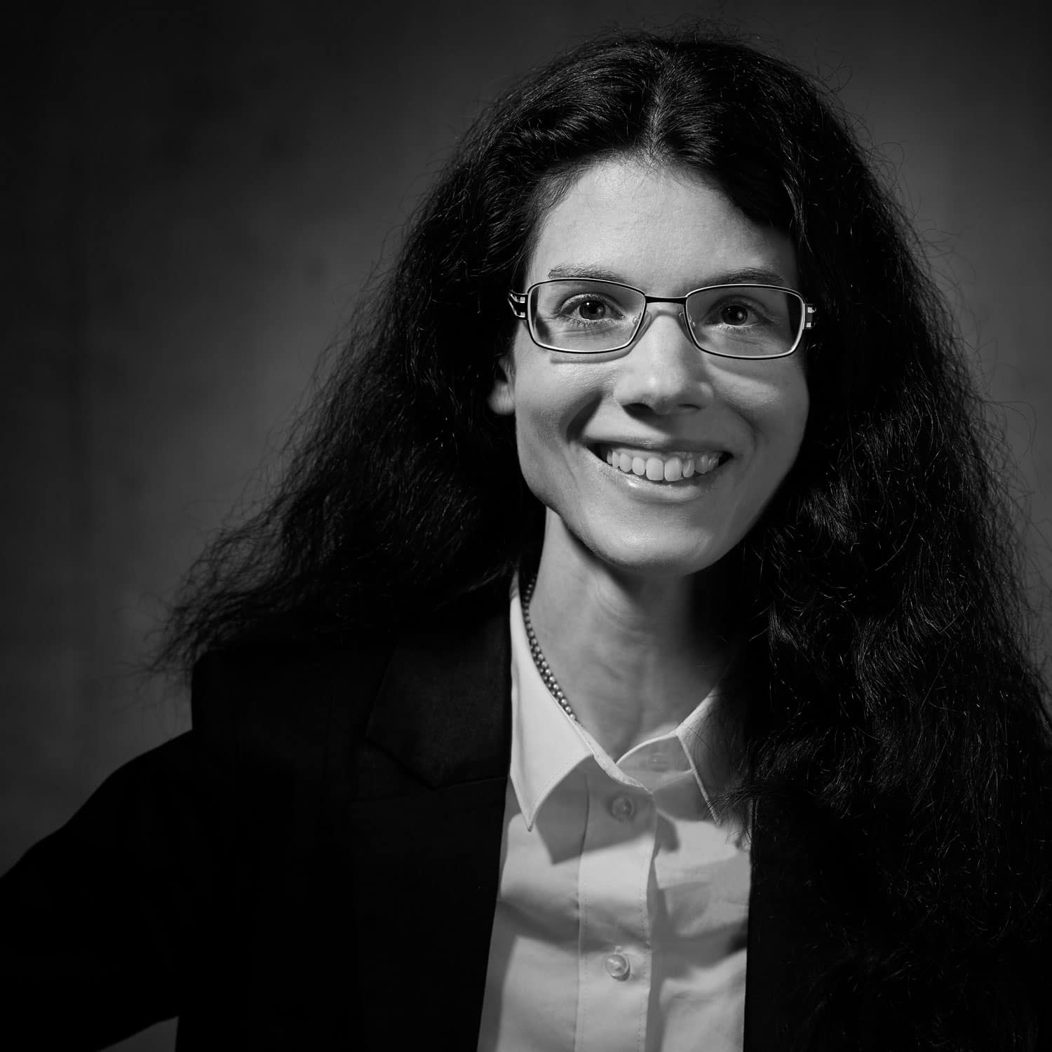 Dr. Natascha Neumann | Kanzlei Mehnert Herting Frommhold
